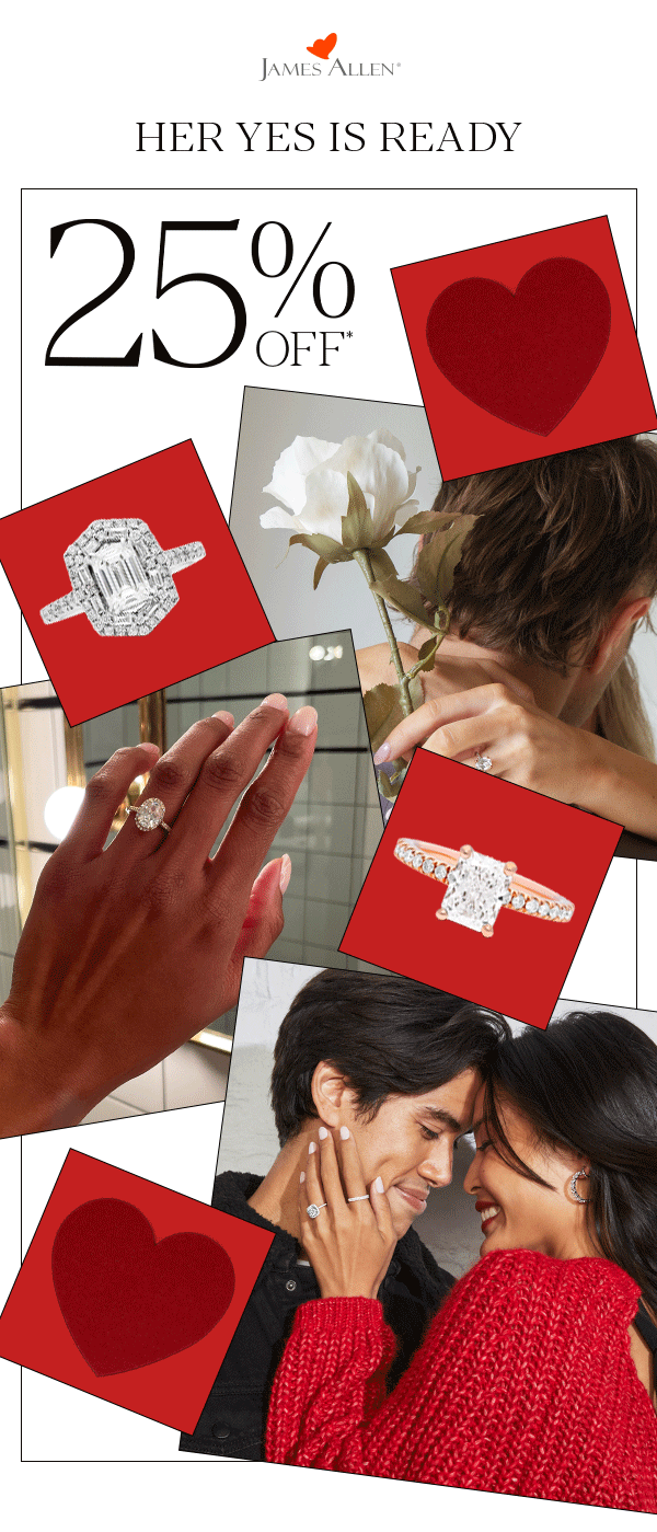 How To Make It A Perfect Valentine s James Allen how-to-make-it-a-perfect-valentine-s-james-allen